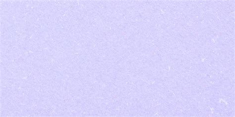 보라색 종이 텍스처 배경 종이의 독특한 디자인과 크래프트 종이 수평 부드러운 천연 종이 스타일 미적 창조적 인 디자인 개성 개념에 대한 스톡 사진 및 기타 이미지 Istock