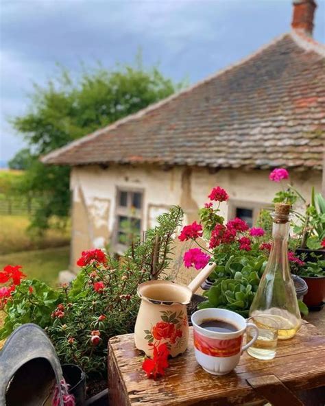 Природни рај On Instagram Истински чувар отаџбине је баш оваква