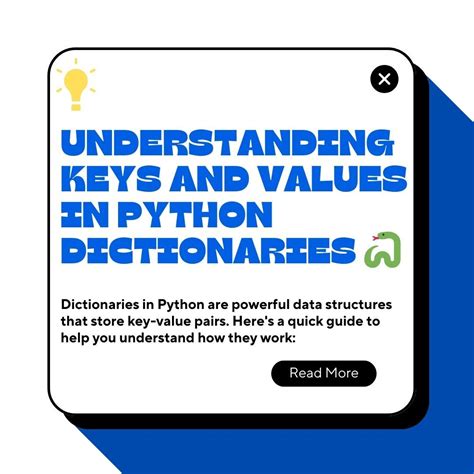 Python Programming Learntocode Techskills Pythonprogramming