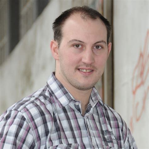 Marco Breitenstein Youtube