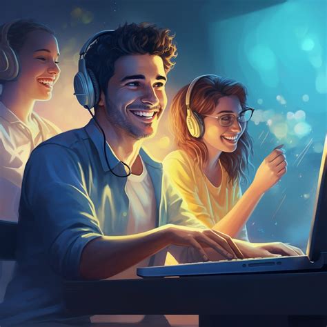 Keystrike On Linkedin Continuous Authentication Empowering Your