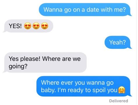 Check Out What Happens When A Woman Ask A Guys On A Date PlayJunkie