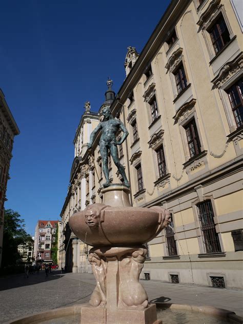 Najlepsi Z Najlepszych Laureaci Konkursu IDUB Instytut Pedagogiki