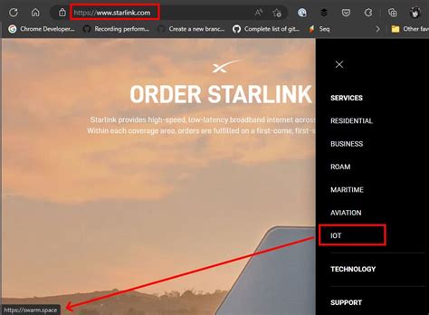 Daniel Cazzulino On Linkedin Iot
