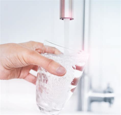 Water Information | Facts About Water | H2O - BWT International