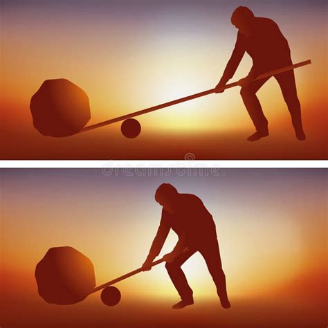 Physics Principle Stock Illustrations 1893 Physics Principle Stock