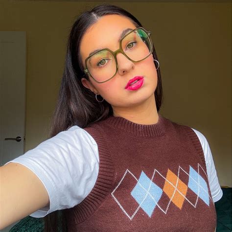 Articles By Jasmine Valentine Streaming Staff Writer Techradar