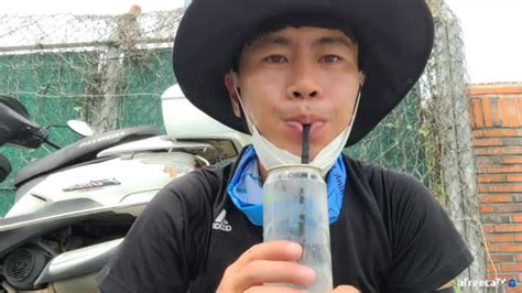 2일차 폭염국토 간절곶울산 32km 대한민국 힘내라 아프리카tv Vod
