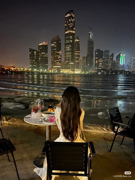 Pin On Girlstype♡︎♥︎