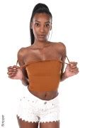 Asia Rae Model Profile Indexxx