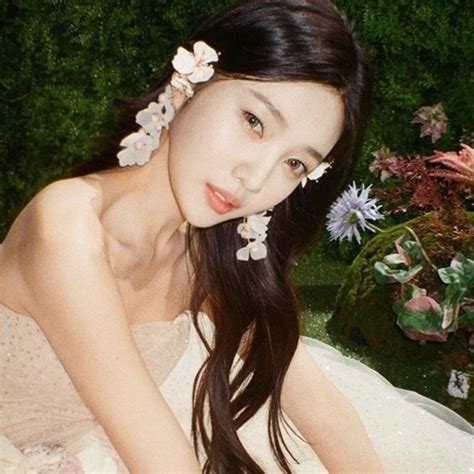 Jacobbs Listen Later Musicboard