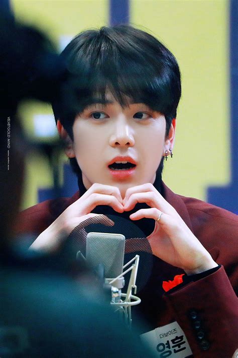 Foto Foto Cogan Indonesia