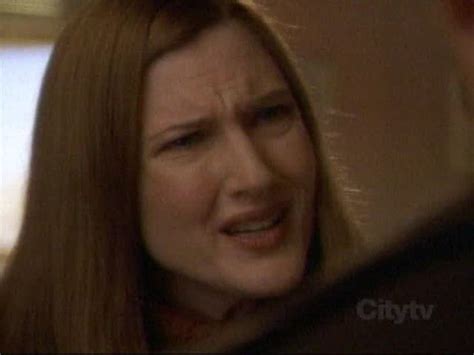 Pictures Of Mitchell Kosterman