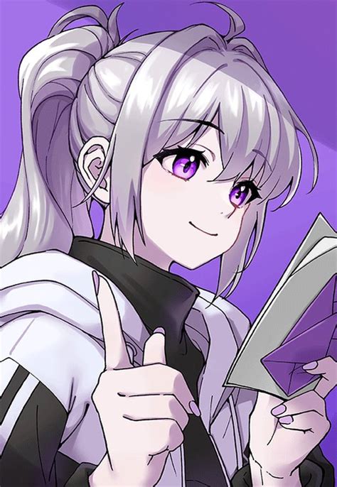 아이네팬아트のtwitterイラスト検索結果。