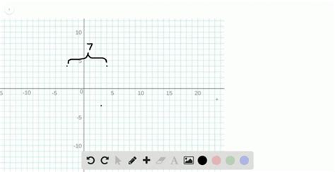 SOLVED Find The Area Of The Polygon With The Given Vertices See Example J K