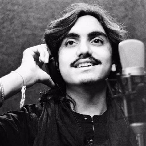 Amlnzu8pqqhzoqagwkon5xd5qyuam8wncj5h7t0jwfwrpq S900 C K C0x00ffffff No Rj