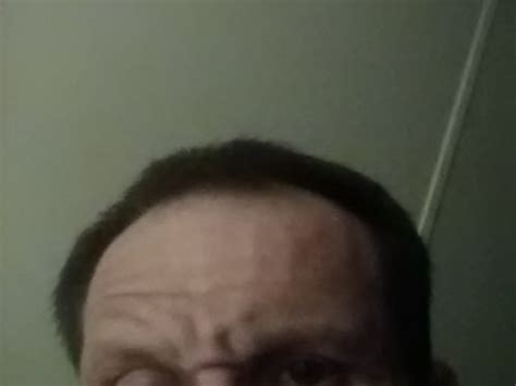 Doodle Kanal PORNDROIDS COM