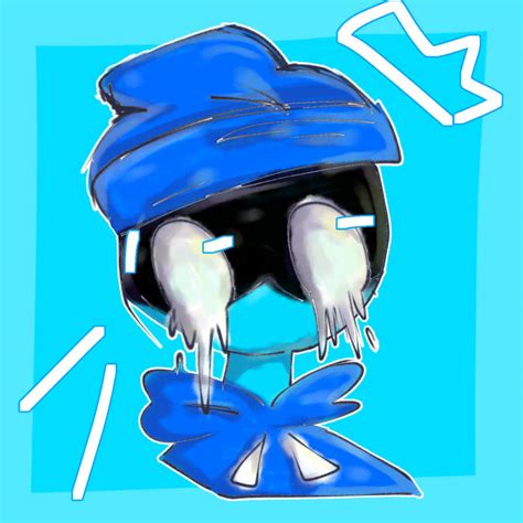 Ong By Snowfallinohio On Deviantart