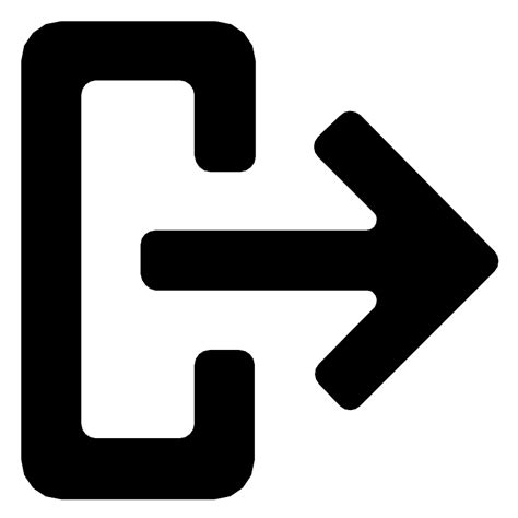 Outcome Svg Vectors And Icons Svg Repo