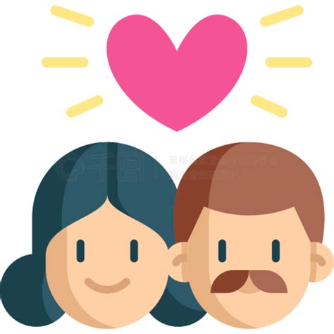 父母网页ui 父母 模板免费下载 Svg格式 512像素 编号47598281 千图网