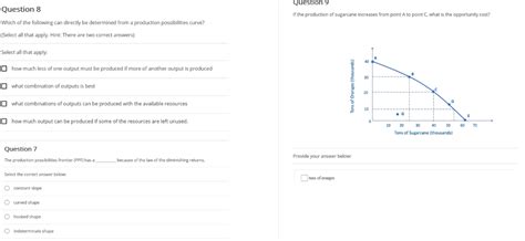 Solved Question 1 Question 3 At One Time Mest Of The