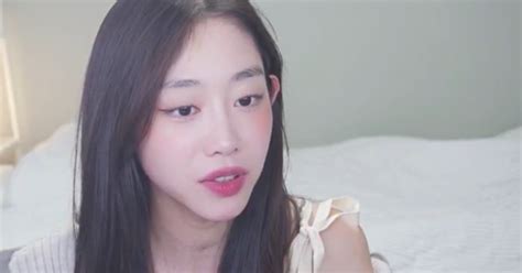 러블리즈 서지수 아프리카 Bj로 데뷔…배우 상황 좋지 않아 좋게 봐주시길 [md이슈] 종합