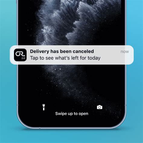 furniture delivery solutions streamline deliveries with onerail