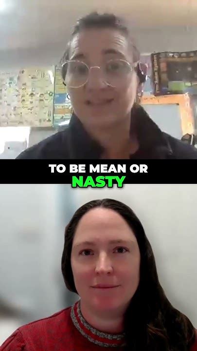 Why Biosecurity Matters For Australian Farmers Youtube