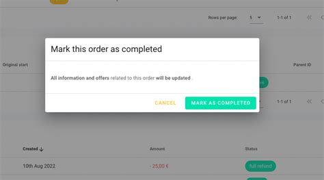 Circuly Knowledge Loop Create A Subscription
