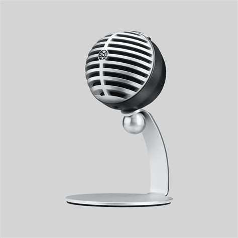 Best External Microphones For Lenovo Thinkpad In Hollyland