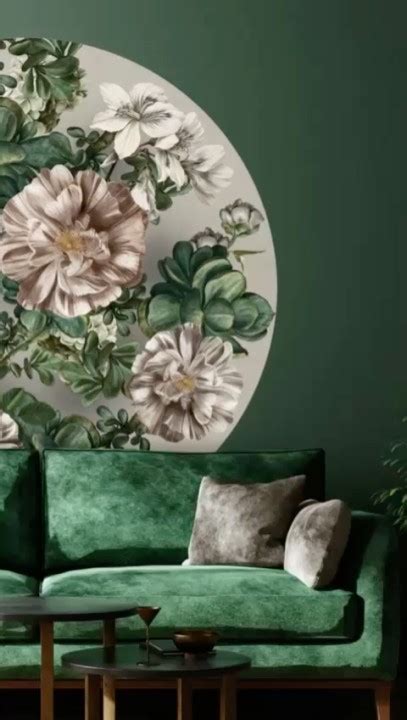 Lynette Chew On Linkedin Hariraya2023 Teamgoodrich Goodrich Goodrichglobal