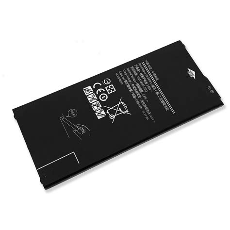 Samsung Galaxy J4 Plus Battery Eb Bg610abe Shophere