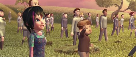 Cora Huh Cora Cora Mom Dad Where Have You Been Sweetie We