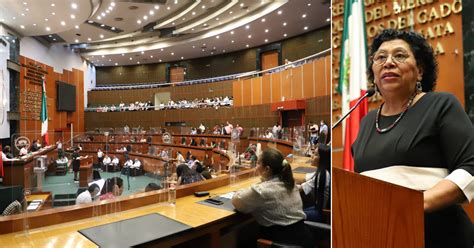 PROBLEMÁTICA DEL SECTOR SALUD EN GUERRERO DEMANDA ACCIONES DE LOS TRES