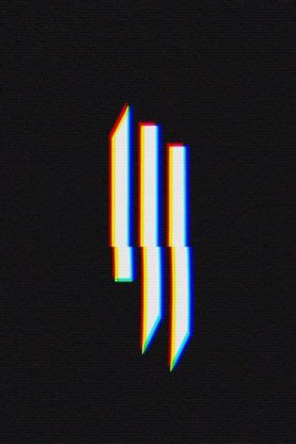 skrillex Más Electro Music Dj Music Music Stuff Music Is Life Music Art Dubstep Recording