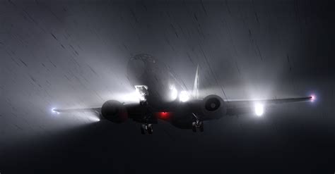 737 Classic Captain Sim