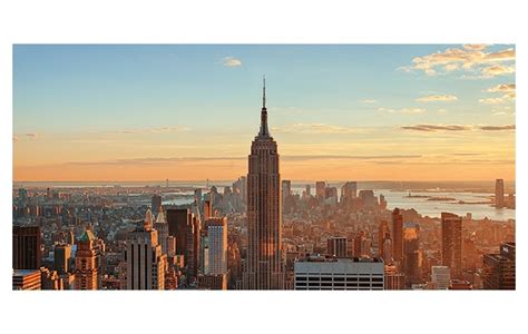 Massive Mimo Radio Sustainable 5g Networks Samsung Business Global Networks