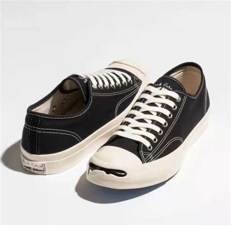 Jack Purcell Japan X Yu Naba Open Smile Illustration Artist Yu Naba
