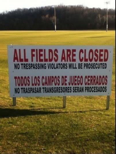 These Grammar Fails Will Make Your Day Awesome But Youll Weep For The Future Viralnova