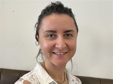 Abigail Walker Apconix