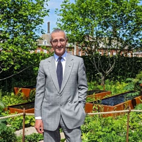 James Alexander Sinclair Wiki