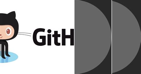 List Github Curated By Adolfo Orozco Medium