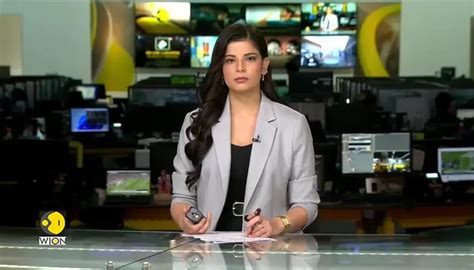 Stunning Time Lapse Video Of Crew 10 Orbital Iss Docking