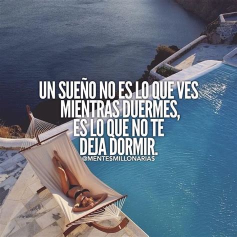 Refranes Y Frases De Tacones Refranes Y Frases Que Hablan Sobre Tacones
