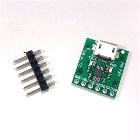 arduino uno kullanarak arduino pro mini programlamak elektronik ve