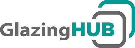 Can You Replace Just The Glass In Double Glazed Windows