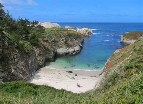 Best Things To Do In Monterey CA A Complete Visitor S Guide
