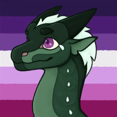 Lesbian Moon Icon Alt By Cleverbasilisk On Deviantart