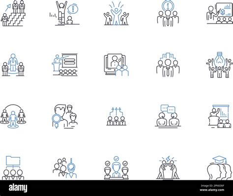 Parleying Stock Vector Images Alamy