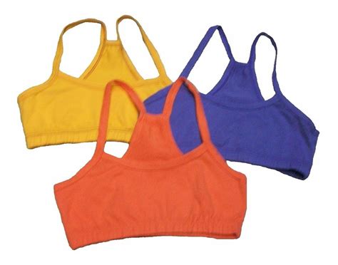 Tops Para Niñas En Algodon Peruano Y Callidad Bs 109999900 En